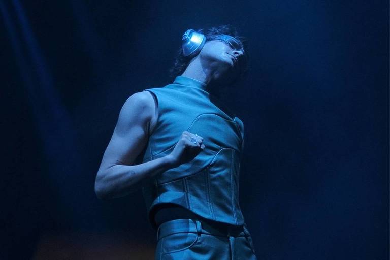 Conciertos de noviembre en Guadalajara: 10 imperdibles