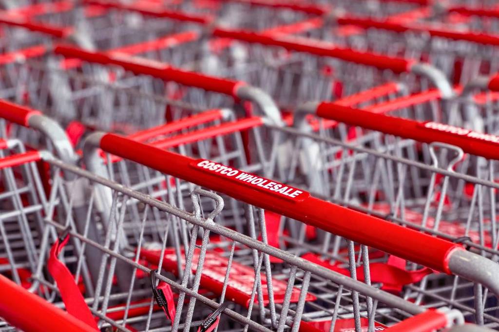 ¡Confirman nueva sucursal de Costco en Guadalajara!