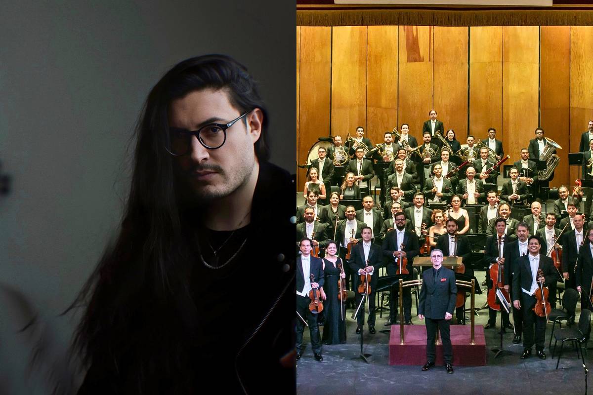 11 eventos imperdibles del Festival Cultural de Mayo 2025