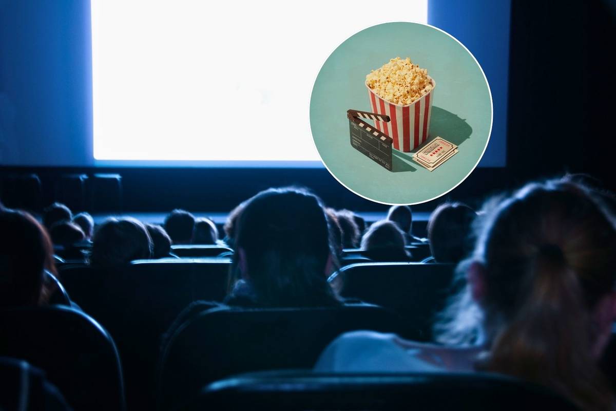 Lo mejor del cine independiente llegará a la Cineteca FICG en esta muestra