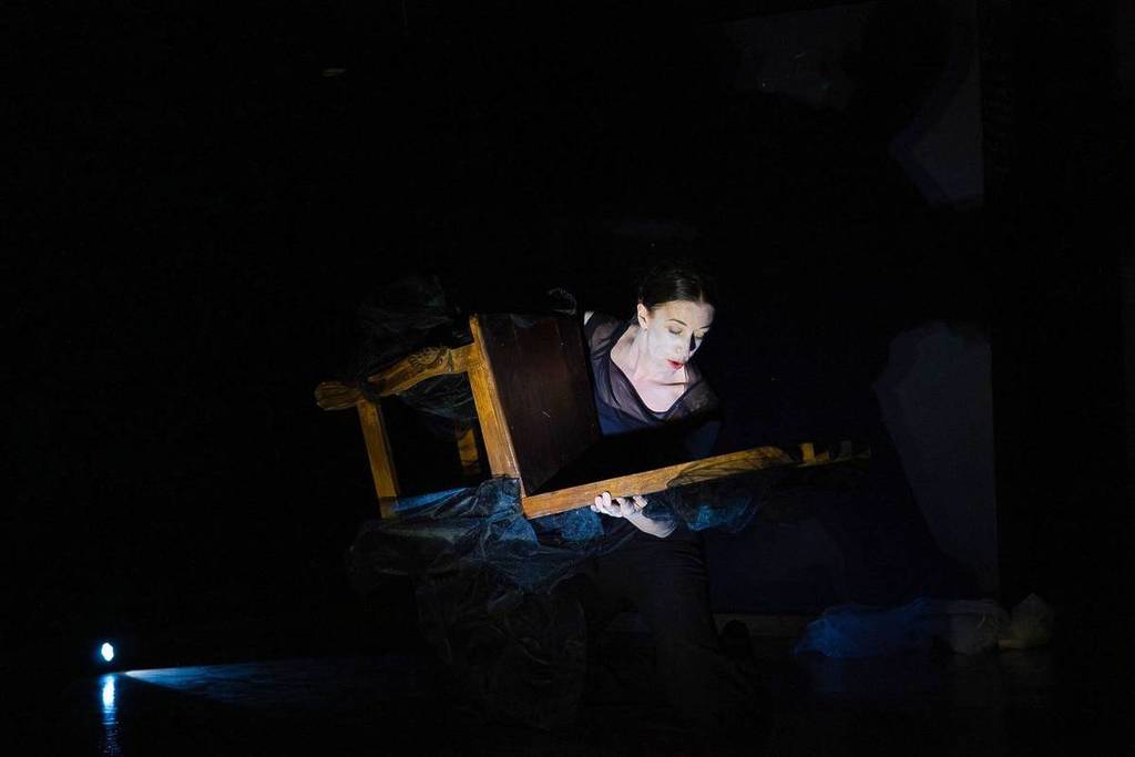 Las 10 mejores obras de teatro para ver en Guadalajara en el mes de ...