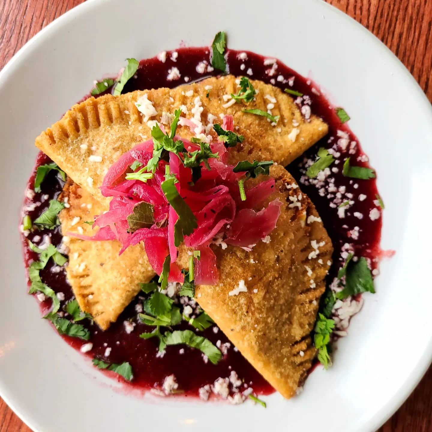 10 Sizzling Mexican Restaurants In Indianapolis