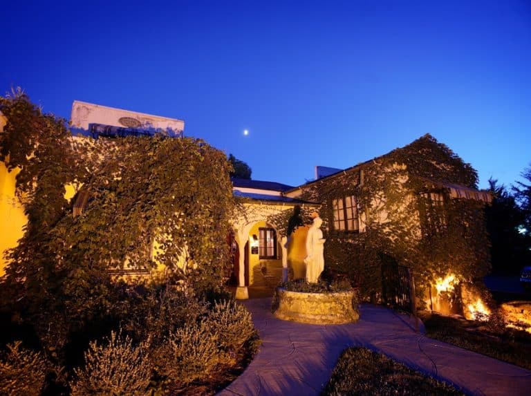 10 Irresistible Italian Restaurants In Indy To Satisfy Those Cravings!