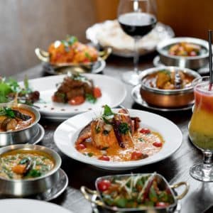 9 Awesome Indian Restaurants In Leeds To Spice Up Your Life