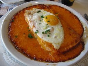 Welsh : notre top 5 des meilleurs de Lille ! - Lille Secret