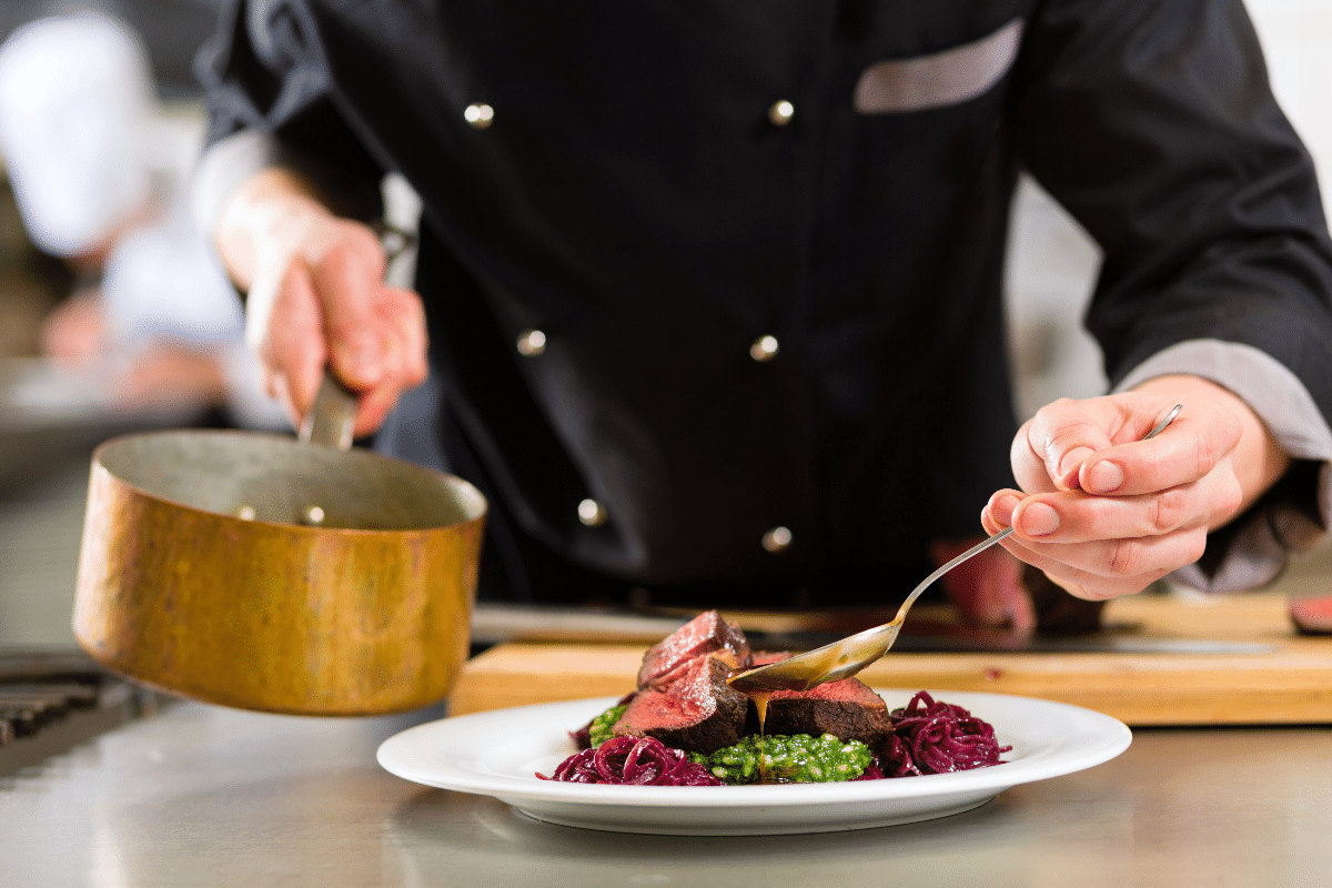 Des Chefs Investiront Bient t La Gare De Lille Flandres Pour Un Food 