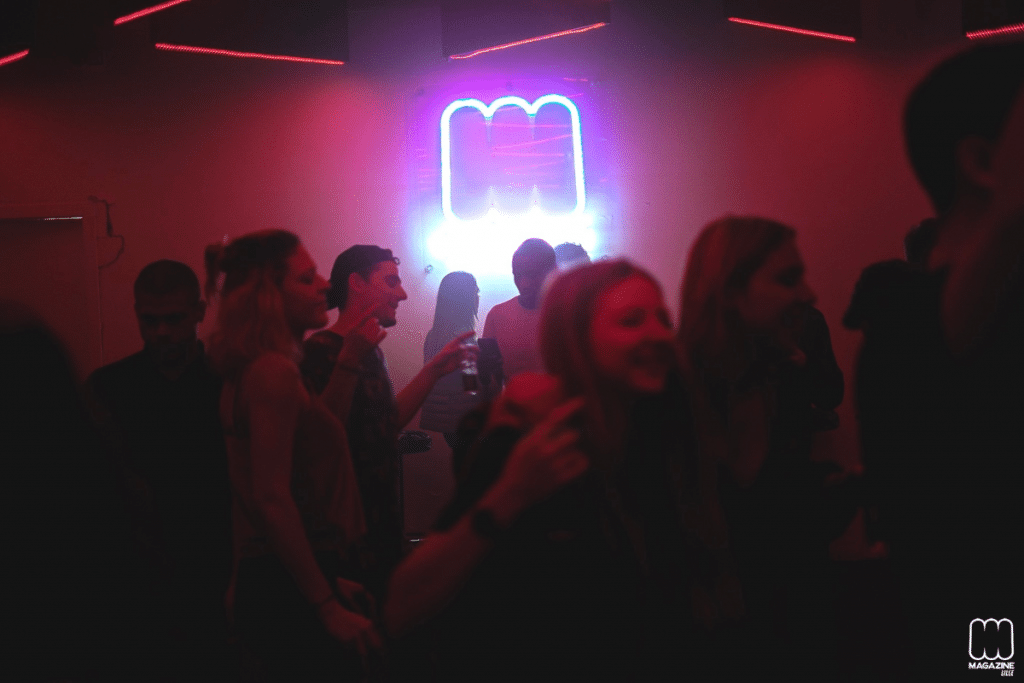 Réouverture des clubs : où sortir à Lille ? - Lille Secret