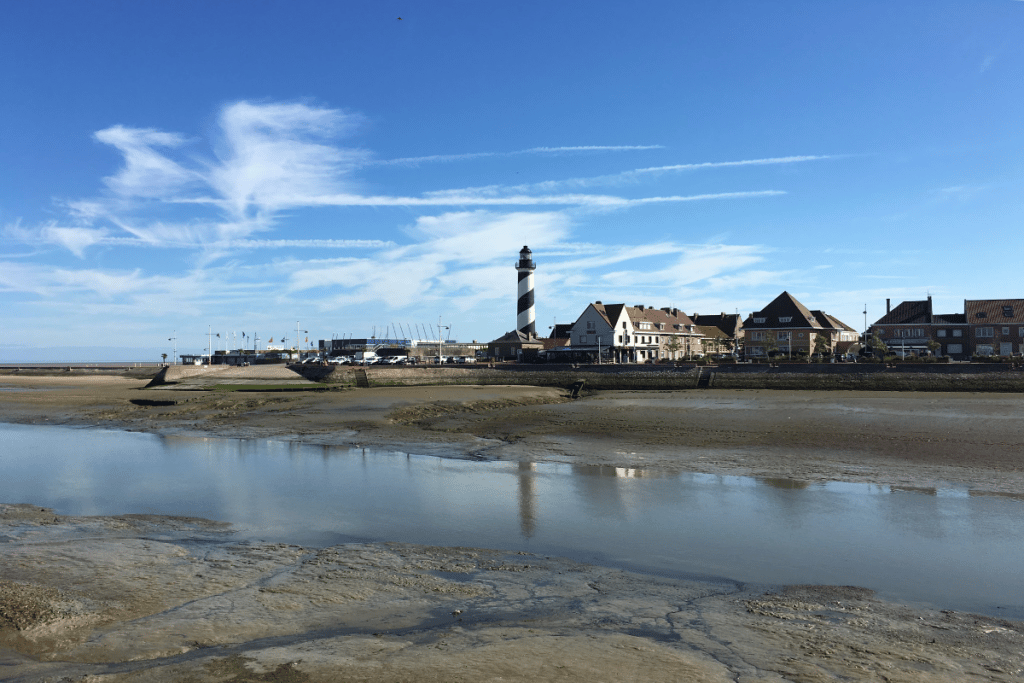 Plages : notre top 5 des plus proches de Lille