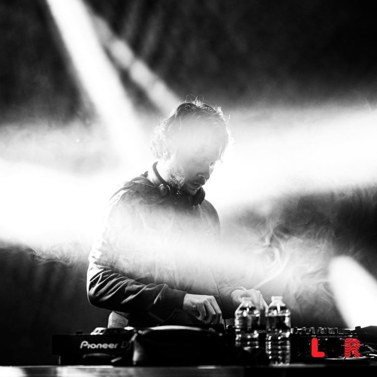 Le festival Les Briques Rouges revient ce week-end ! - Lille Secret