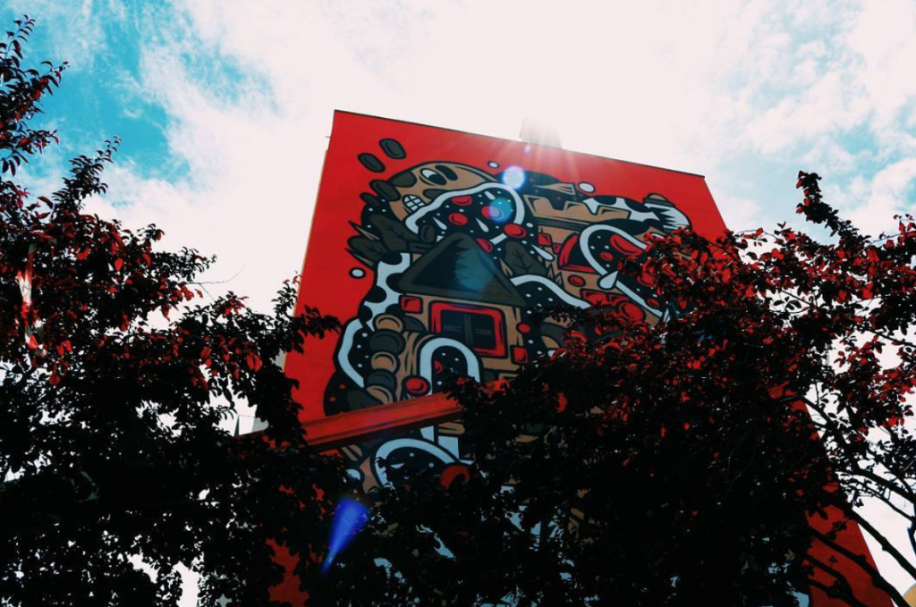 Arte em Lisboa: o guia que faltava
