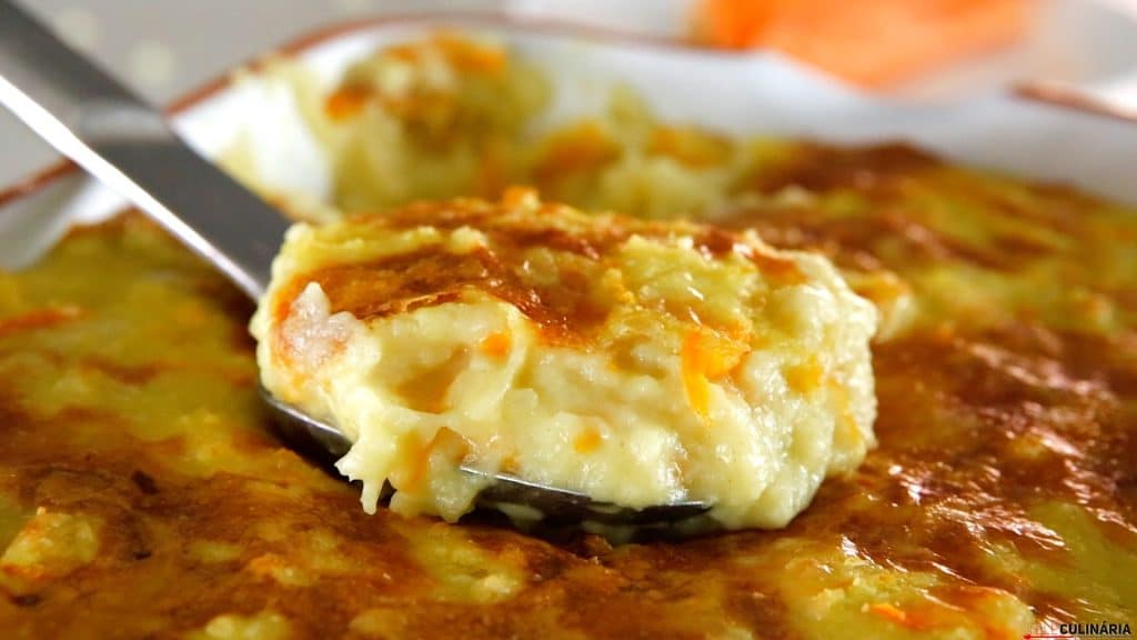 Cod dishes: the 10 most famous in Portugal