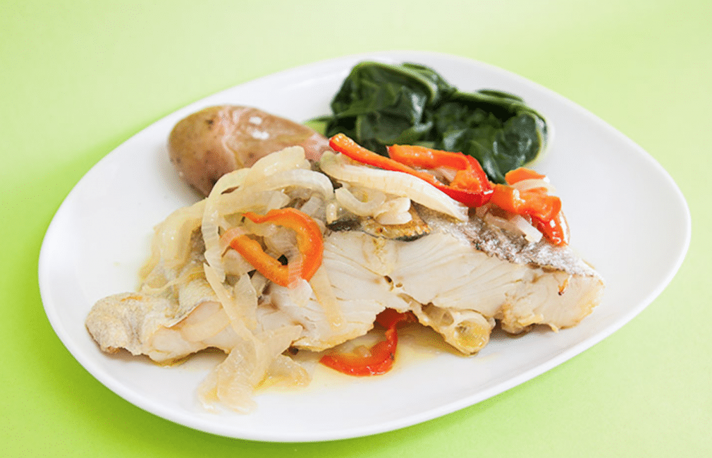 Cod dishes: the 10 most famous in Portugal