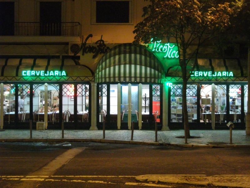 17 razões para conheceres Alvalade, um dos 40 bairros mais cool do ...