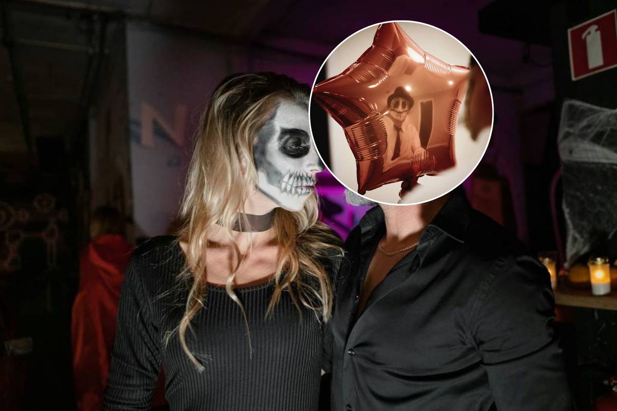 Halloween parties in Lisbon: to shake your skeleton until dawn