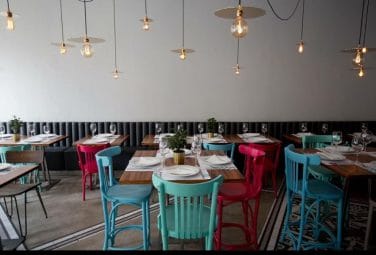 5 sítios que adoramos no Cais do Sodré - Lisboa Secreta