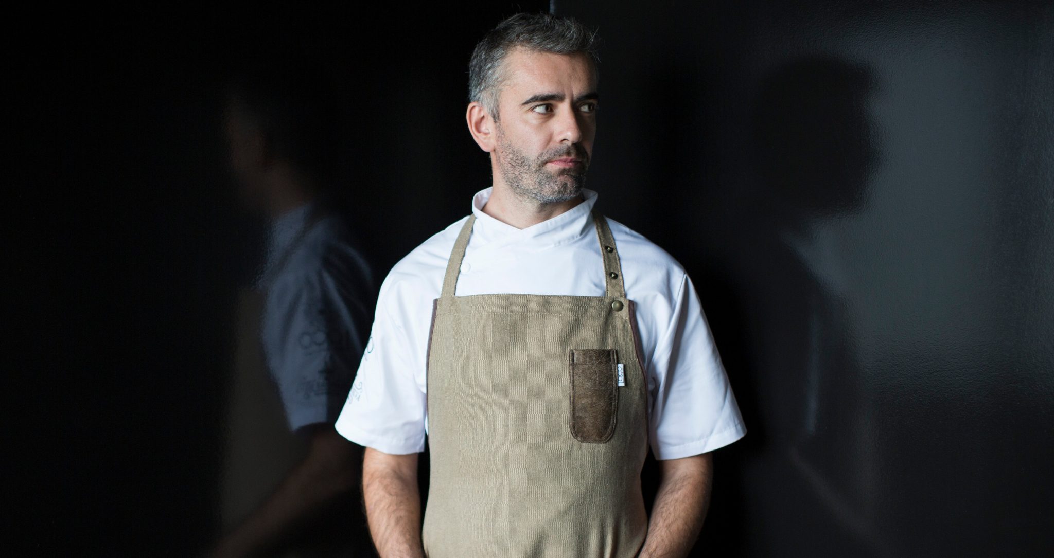 Chef Alexandre Silva: as suas tascas favoritas em Lisboa