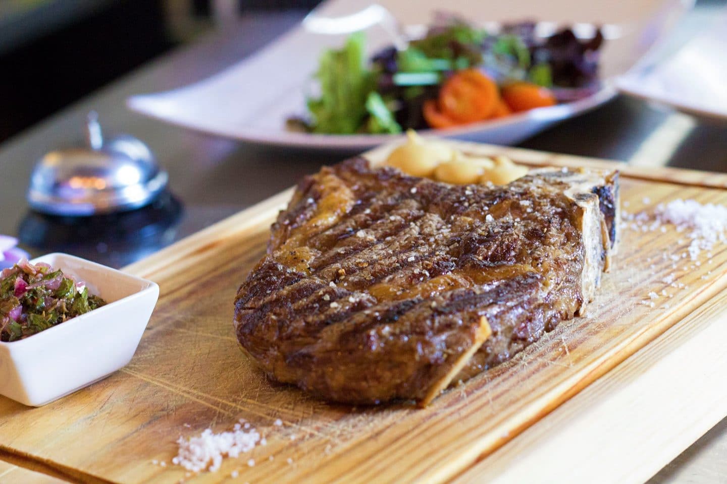 Os melhores restaurantes de carne em Lisboa - Lisboa Secreta