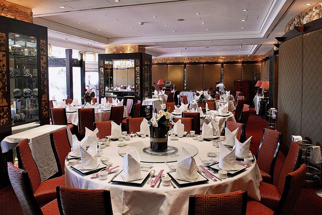 Restaurantes chineses: os melhores em Lisboa e arredores