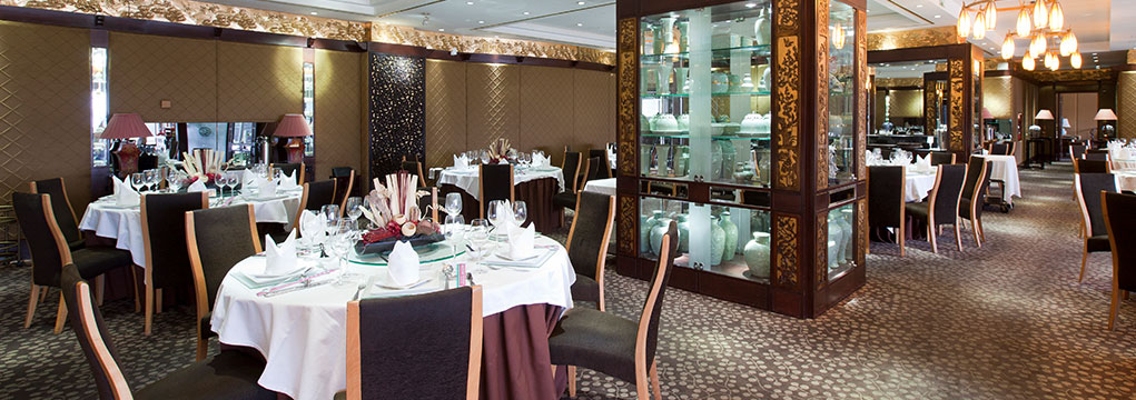 Os melhores restaurantes chineses em Lisboa - Lisboa Secreta