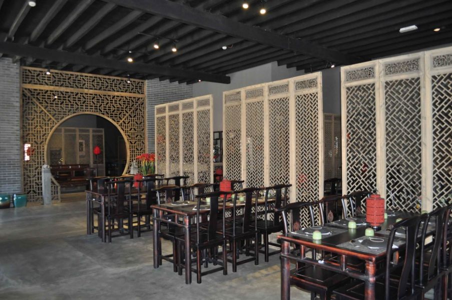 Os melhores restaurantes chineses em Lisboa - Lisboa Secreta