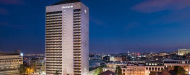 Edifícios mais altos em Lisboa: os 7 gigantes da cidade