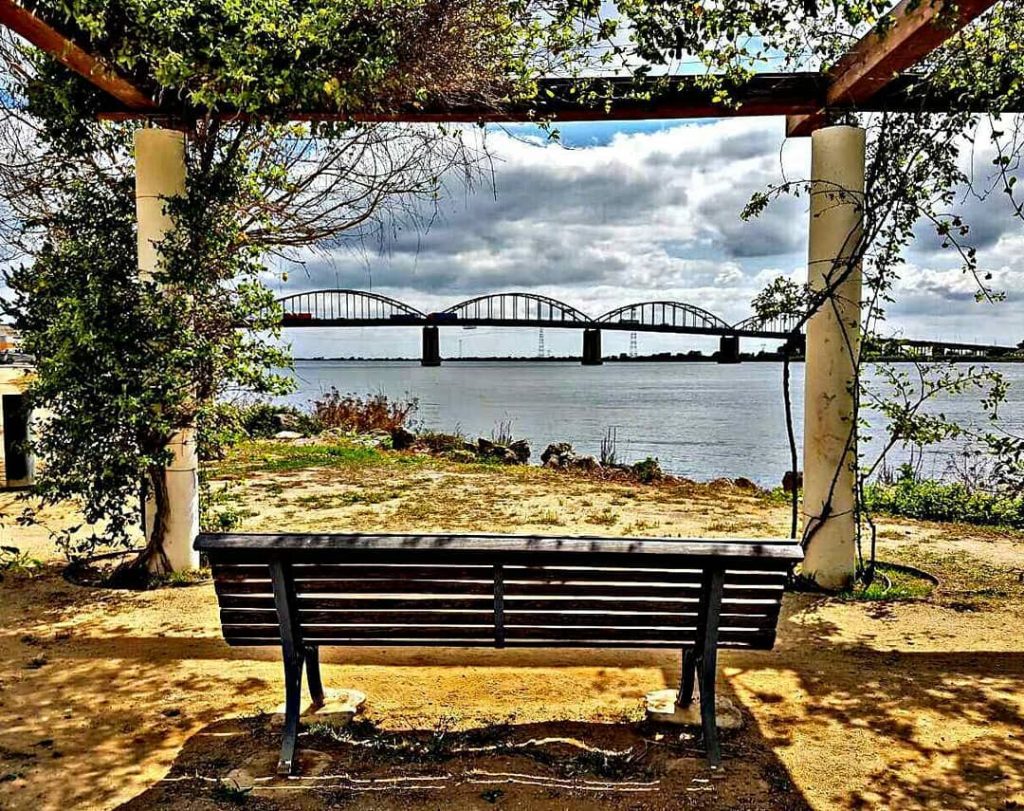 Vila Franca de Xira: 10 sítios que não podes perder