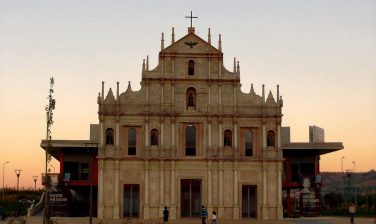 Loures: um roteiro obrigatório de um concelho surpreendente