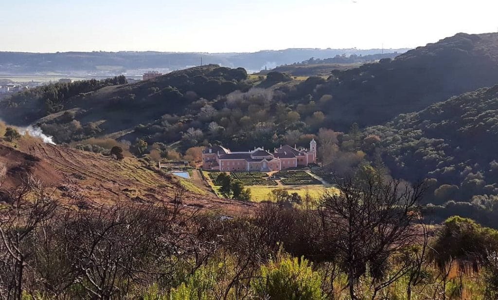 Loures: A Must-See Tour Of A Surprising Municipality