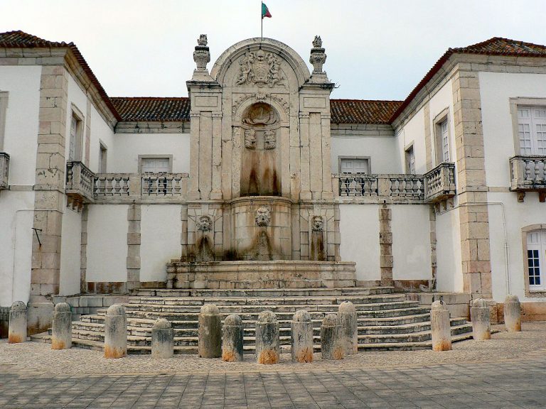 Loures: A Must-See Tour Of A Surprising Municipality