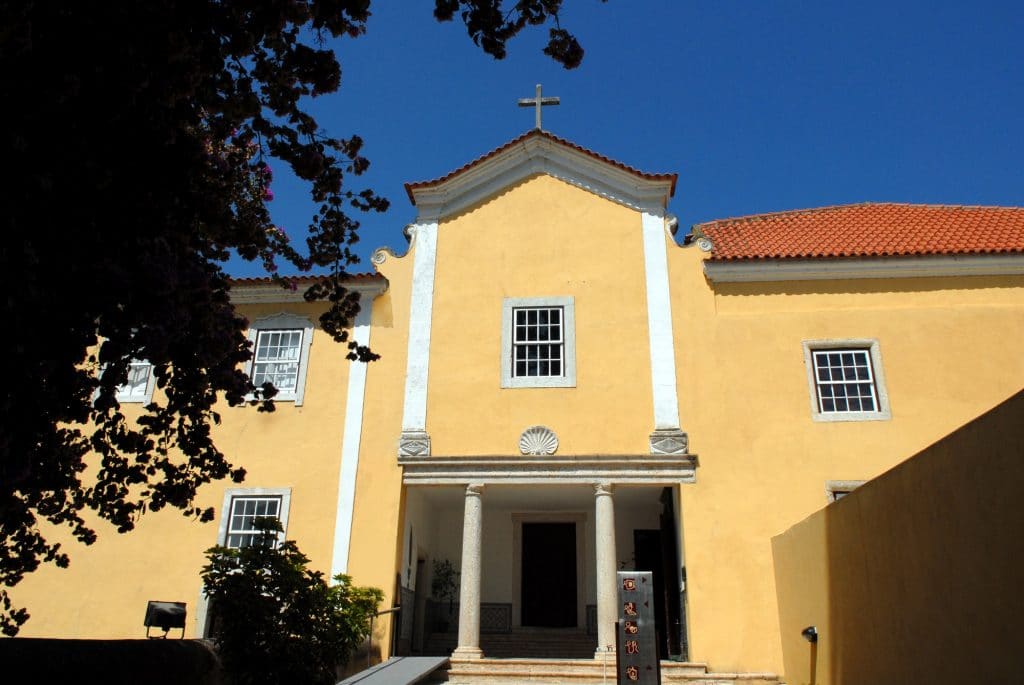 Loures: A Must-See Tour Of A Surprising Municipality