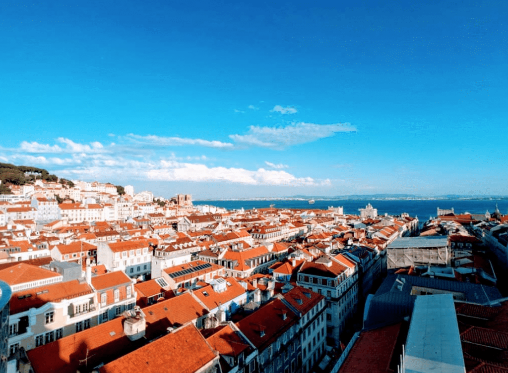 Curiosidades sobre a Rua Augusta: as mais incríveis