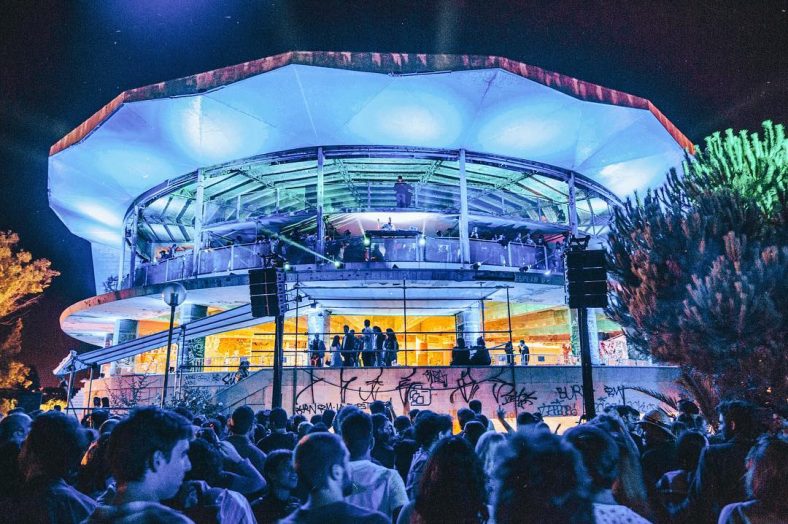 De volta a Lisboa? 12 eventos a não perder em setembro