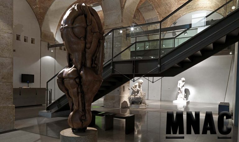 Bairro do Chiado: os sítios que mais gostamos nesta zona nobre