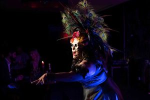 Maxime Cabaret Show: o regresso do jantar mais sedutor de Lisboa