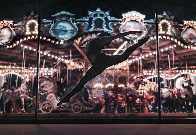 Celebra 2020 com magia e glamour no jantar de gala do Corinthia Hotel