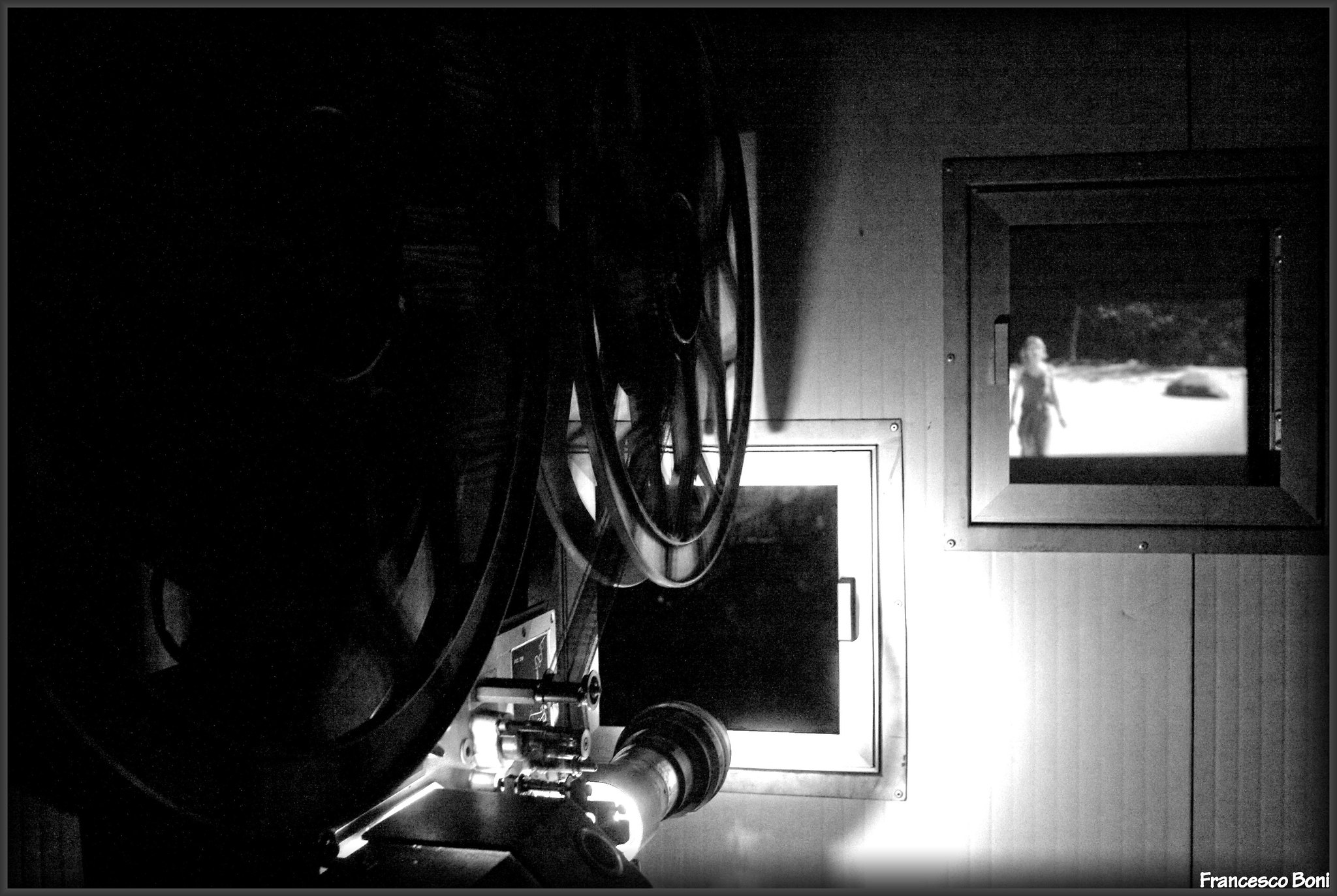 10 filmes portugueses que tens mesmo de ver