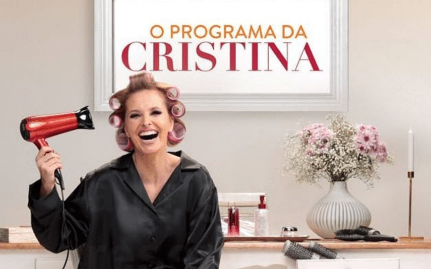 Vê ou revê os melhores programas da televisão portuguesa online ...