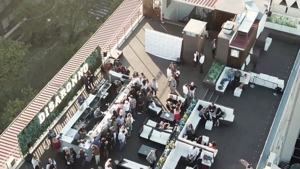 Esplanadas em Lisboa: o guia essencial