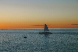 Férias da Páscoa: onde ir e o que fazer de Norte a Sul de Portugal