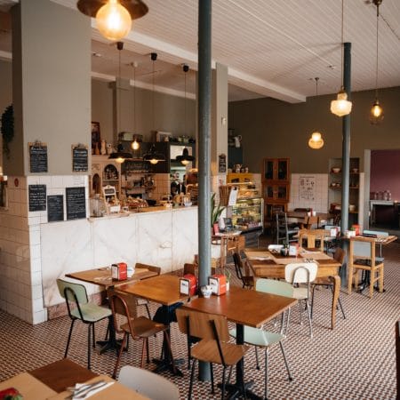 Marvila, A Place Full Of Culture And With Lots To Discover