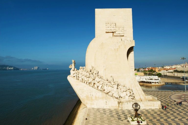 Belém: 12 must-see sites