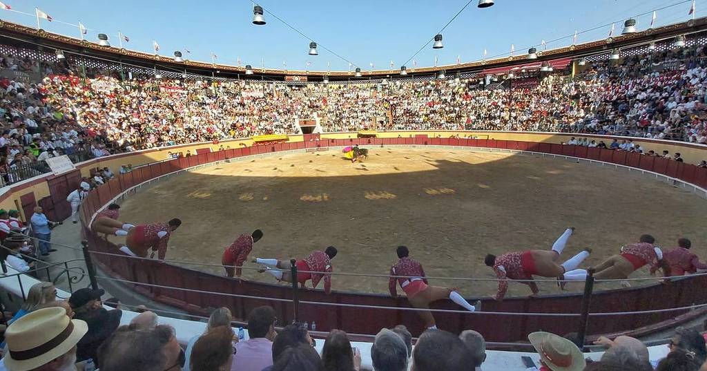 Vila Franca de Xira : 12 lieux incontournables
