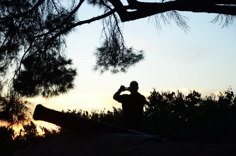 Museus e monumentos de Lisboa com entrada grátis durante um mês ...