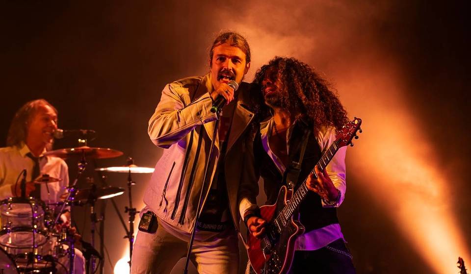 Principais eventos, atrações e coisas incríveis para fazer em Lisboa