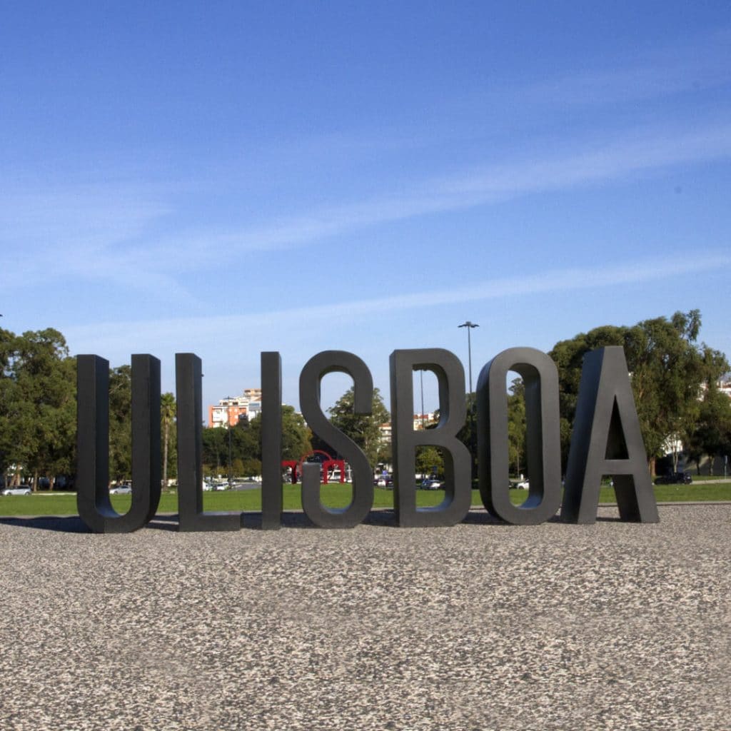 Universidade de Lisboa entre as 300 melhores do mundo no Ranking de Xangai