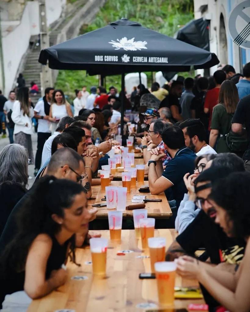 Marvila, A Place Full Of Culture And With Lots To Discover