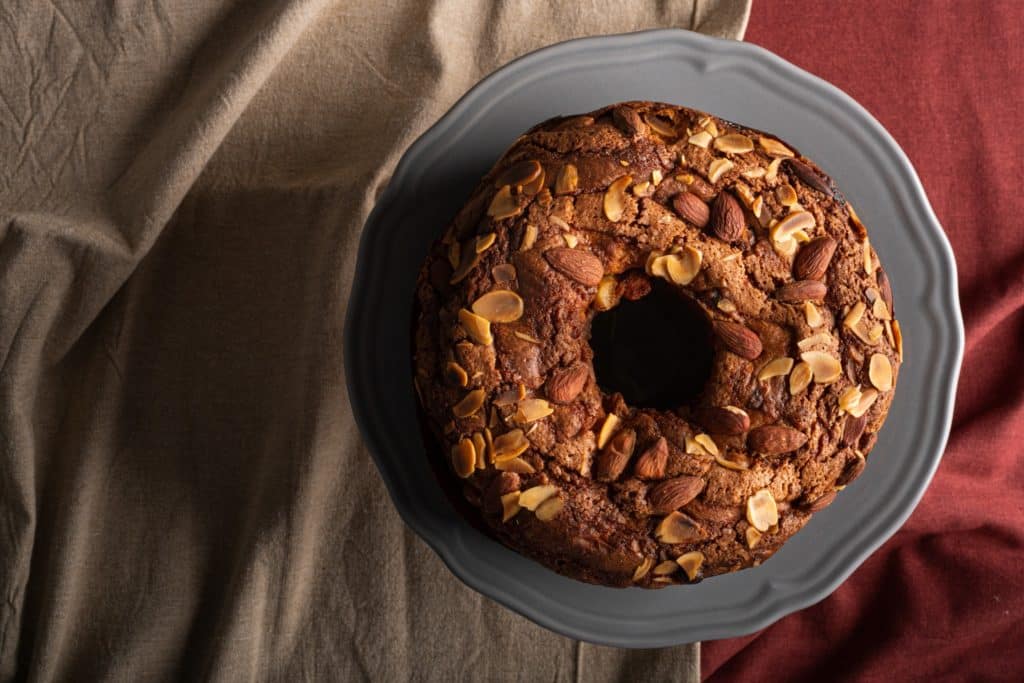 Where to find the best Bolo-Rei in Lisbon in 2025: the official list of ...