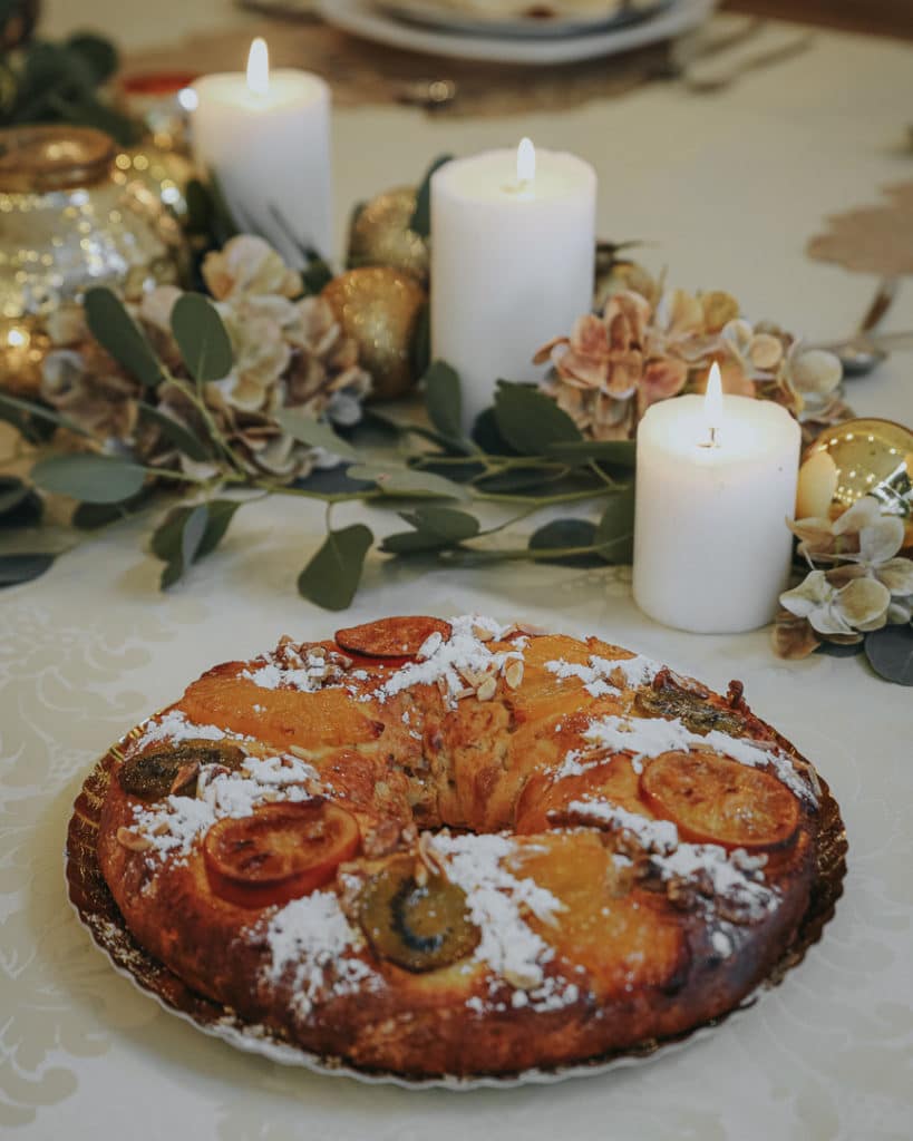 Where to find the best Bolo-Rei in Lisbon in 2025: the official list of ...