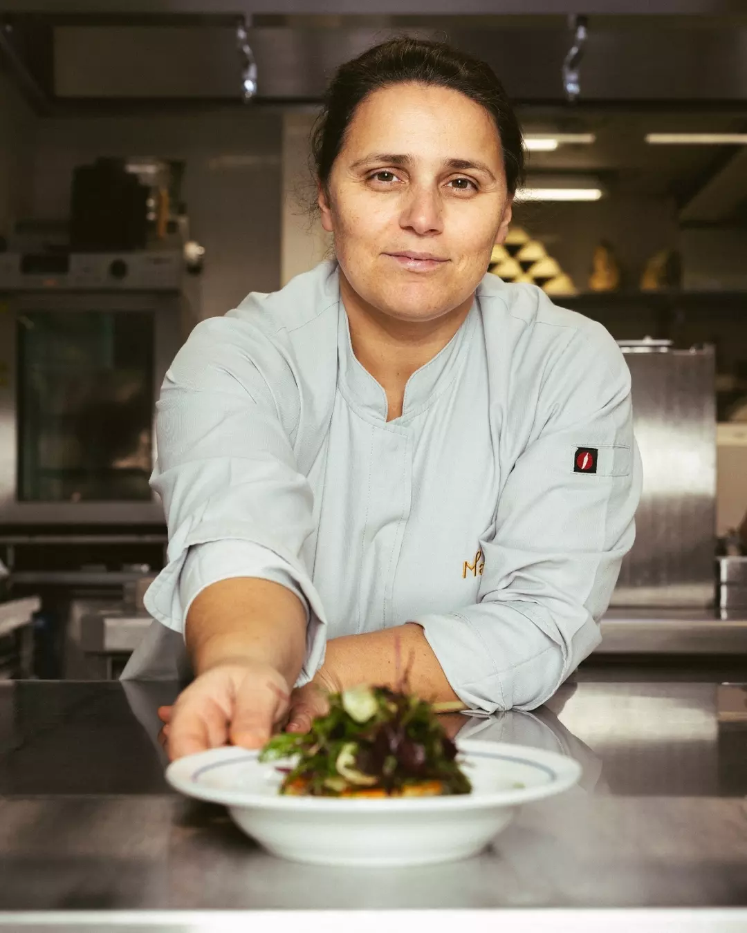 Fim de semana em Lisboa: os planos que tu não podes perder!