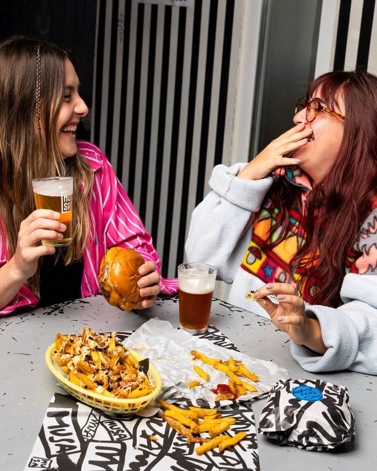 Breweries in Lisbon: 13 with the freshest beers